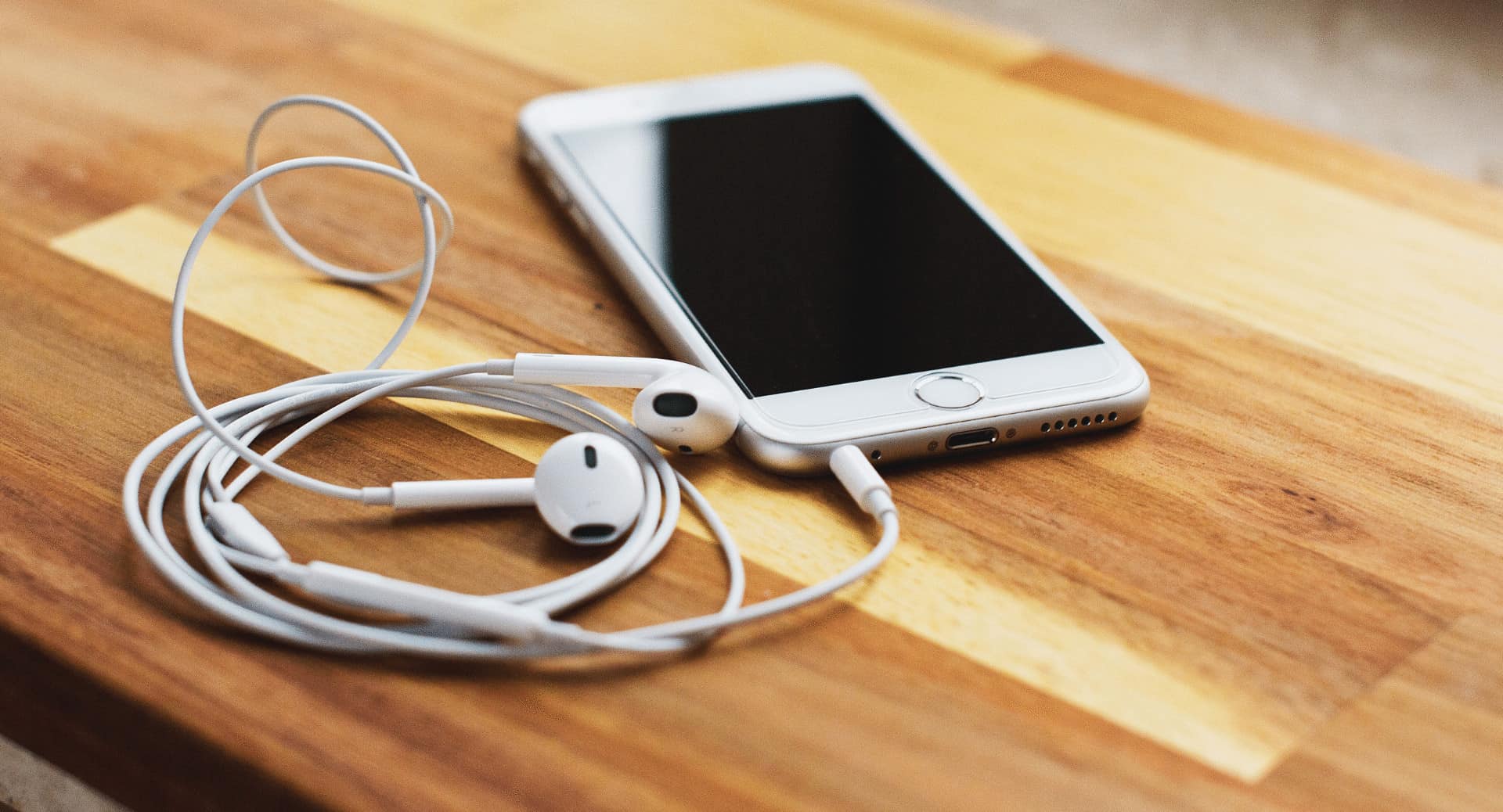 MP3 To Text How To Turn Audio Files To Text